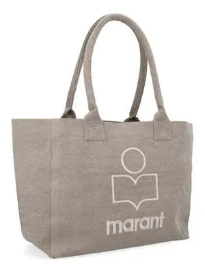 Isabel Marant Étoile Borsa Yenky