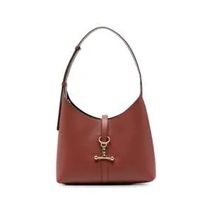 Strathberry Shoulder Bags - Brown