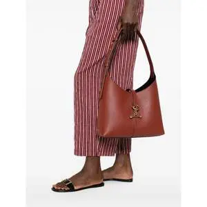 Strathberry Shoulder Bags