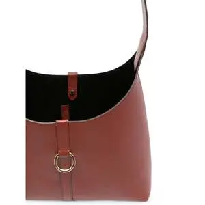 Strathberry Shoulder Bags