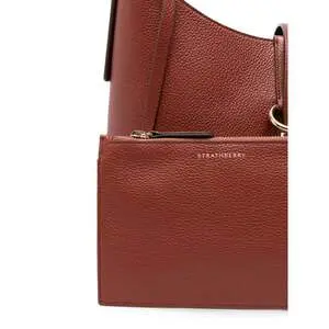 Strathberry Shoulder Bags