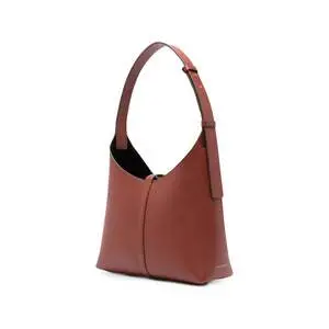 Strathberry Shoulder Bags