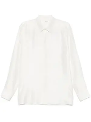 Saint Laurent Shirt