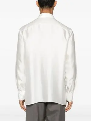 Saint Laurent Shirt