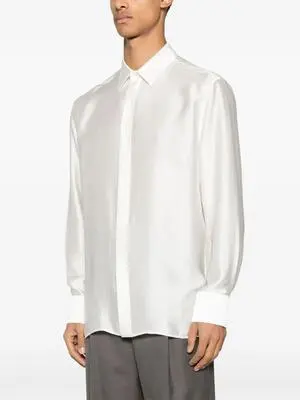 Saint Laurent Shirt