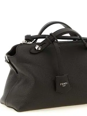 Fendi By The Way Soft' Medium Handbag