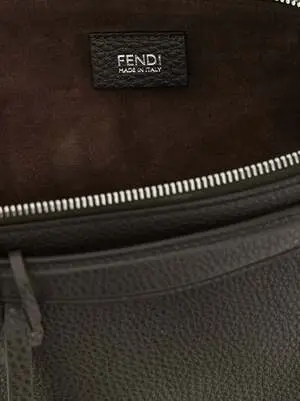 Fendi By The Way Soft' Medium Handbag