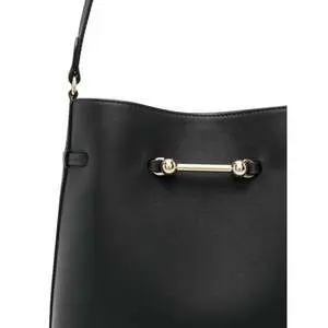 Strathberry Tote Bags