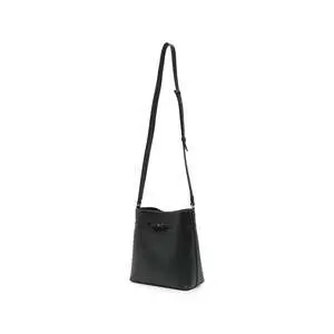 Strathberry Tote Bags