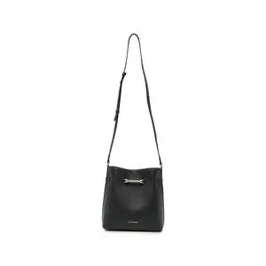 Strathberry Tote Bags - Black