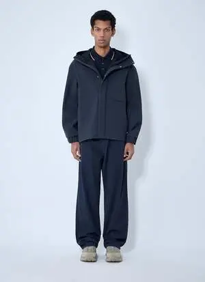 Moncler Sillon Jacket