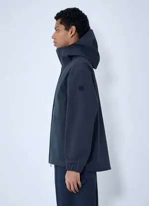 Moncler Sillon Jacket