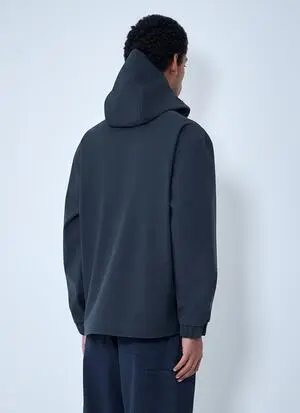 Moncler Sillon Jacket