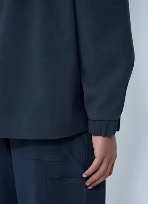 Moncler Sillon Jacket