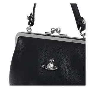 VIVIENNE WESTWOOD Granny Frame Purse