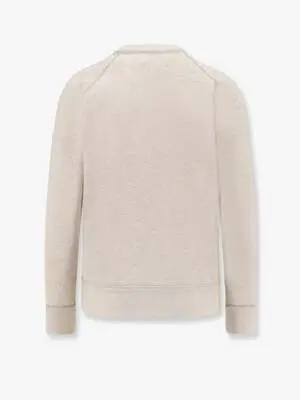 Isabel Marant Étoile Milly Sweatshirt