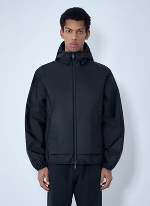 Moncler Gainer Jacket