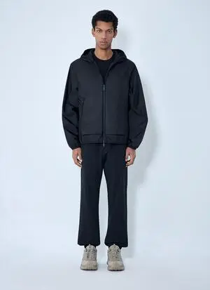 Moncler Gainer Jacket