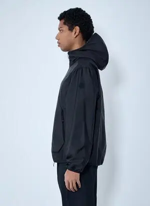 Moncler Gainer Jacket