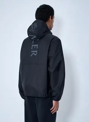 Moncler Gainer Jacket