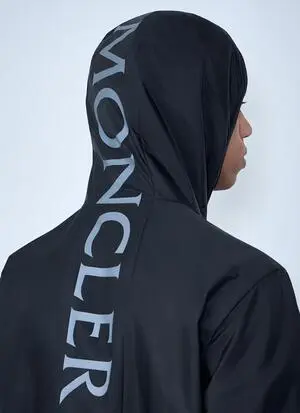 Moncler Gainer Jacket