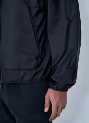 Moncler Gainer Jacket