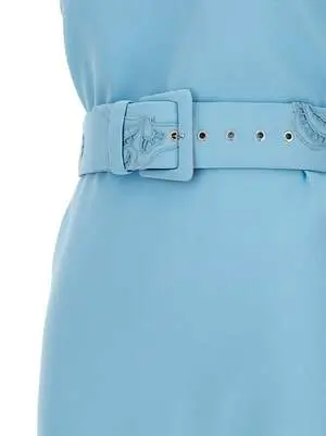 ERMANO SCERVINO Ermanno Scervino Abito Pizzo
