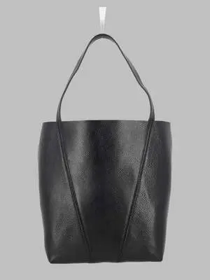 Chloé Borsa Spin