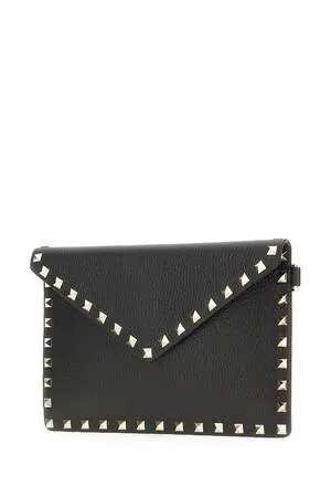 Valentino Garavani Bags Clutches - Multicolor