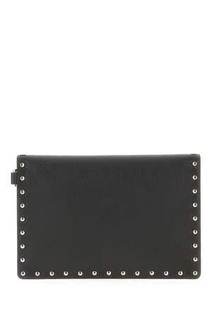 Valentino Garavani Bags Clutches - Multicolor