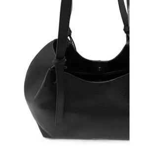 Strathberry Tote Bags