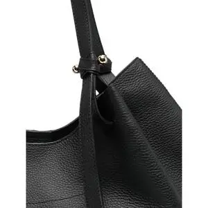 Strathberry Tote Bags