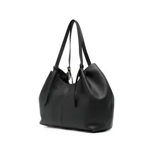 Strathberry Tote Bags