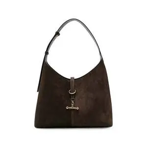 Strathberry Shoulder Bags - Brown