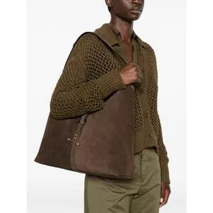 Strathberry Shoulder Bags