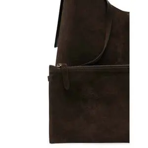 Strathberry Shoulder Bags