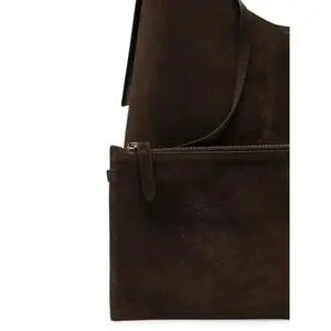 Strathberry Shoulder Bags - Brown