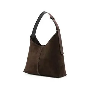 Strathberry Shoulder Bags - Brown