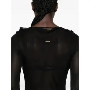 Cult Gaia Cocktail Dress