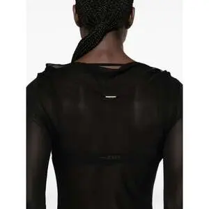 Cult Gaia Cocktail Dress