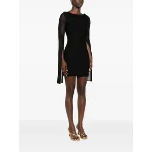 Cult Gaia Cocktail Dress