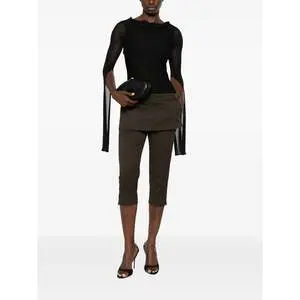 Cult Gaia Tops Blouses