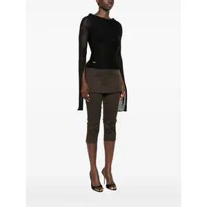 Cult Gaia Tops Blouses