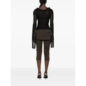 Cult Gaia Tops Blouses