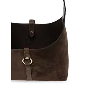 Strathberry Tote Bags