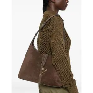 Strathberry Tote Bags
