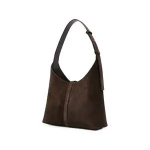 Strathberry Tote Bags