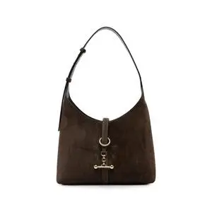 Strathberry Tote Bags - Brown