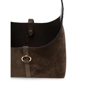 Strathberry Tote Bags - Brown