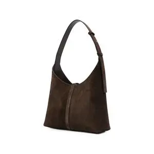 Strathberry Tote Bags - Brown